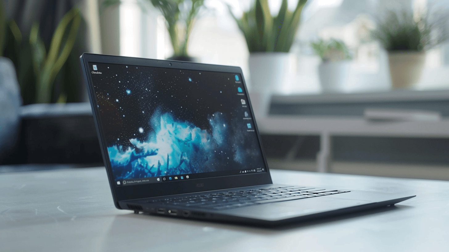 Ensuring smooth delivery: TSM’s approach to shipping a laptop to Russia ...